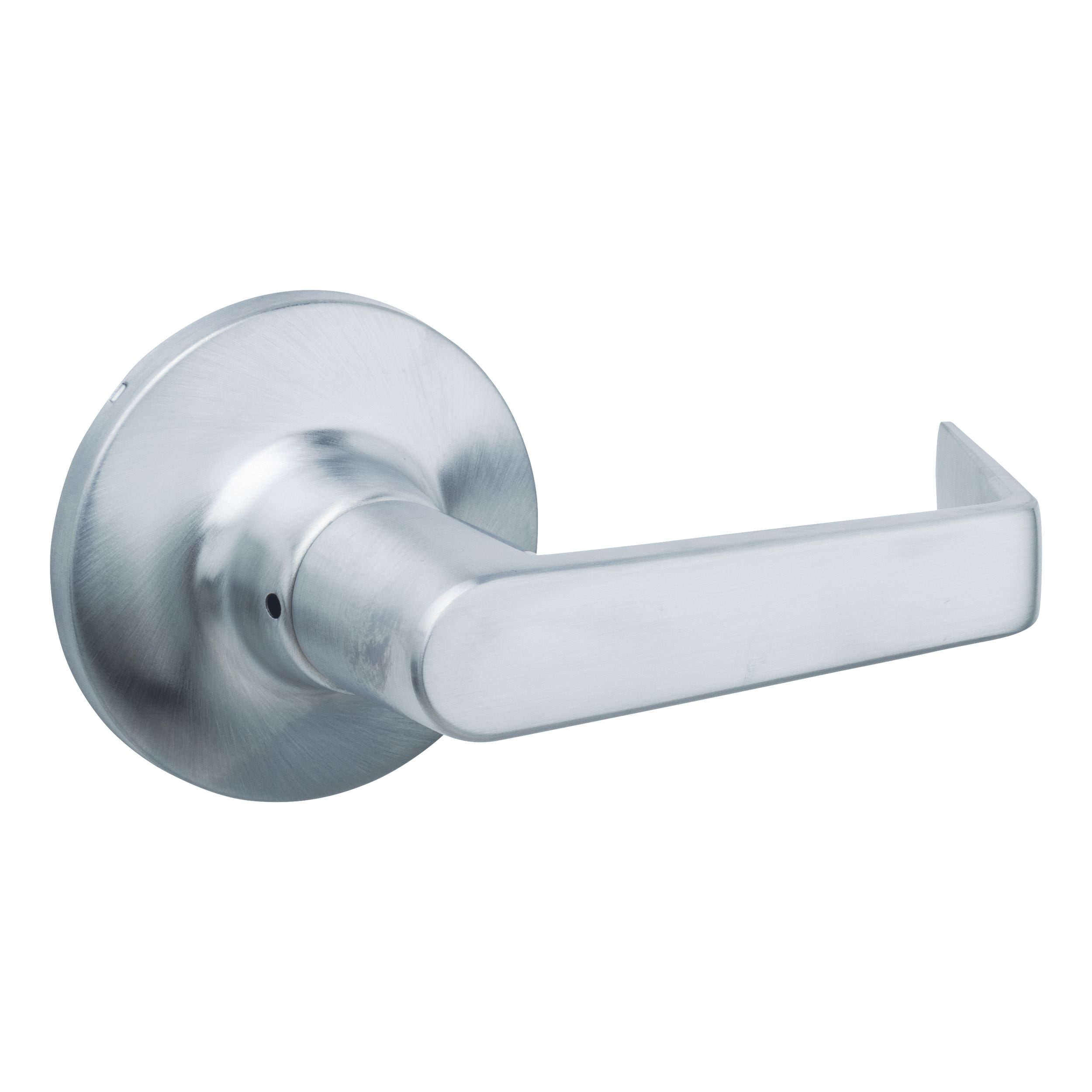 Tell Light Duty Lever, Passage | Canadian Tire