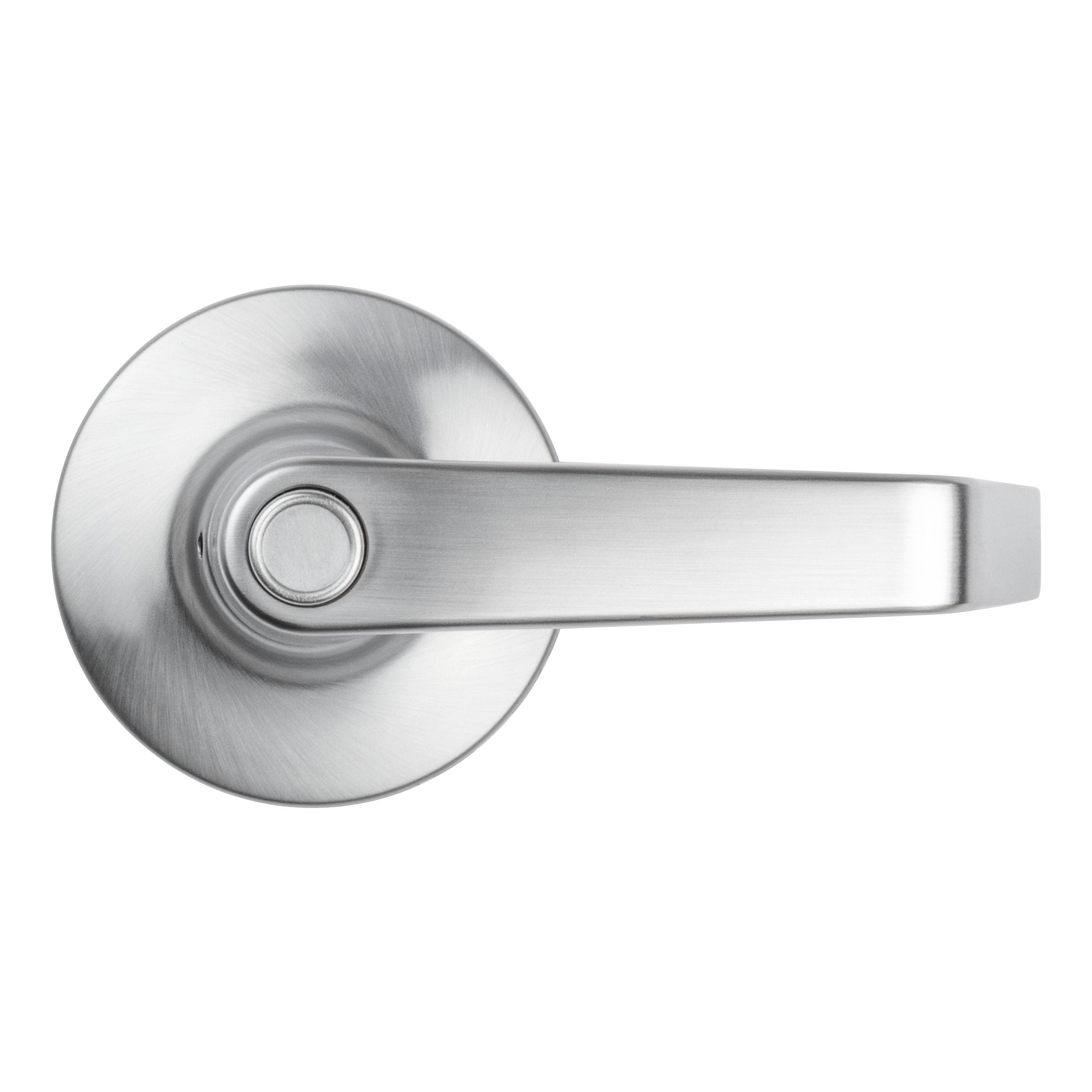 Tell Light Duty Lever, Privacy | Canadian Tire