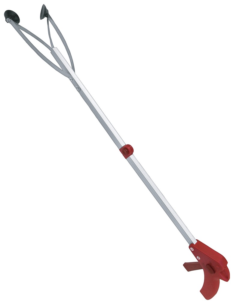 Gotcha Reaching Tool | Canadian Tire