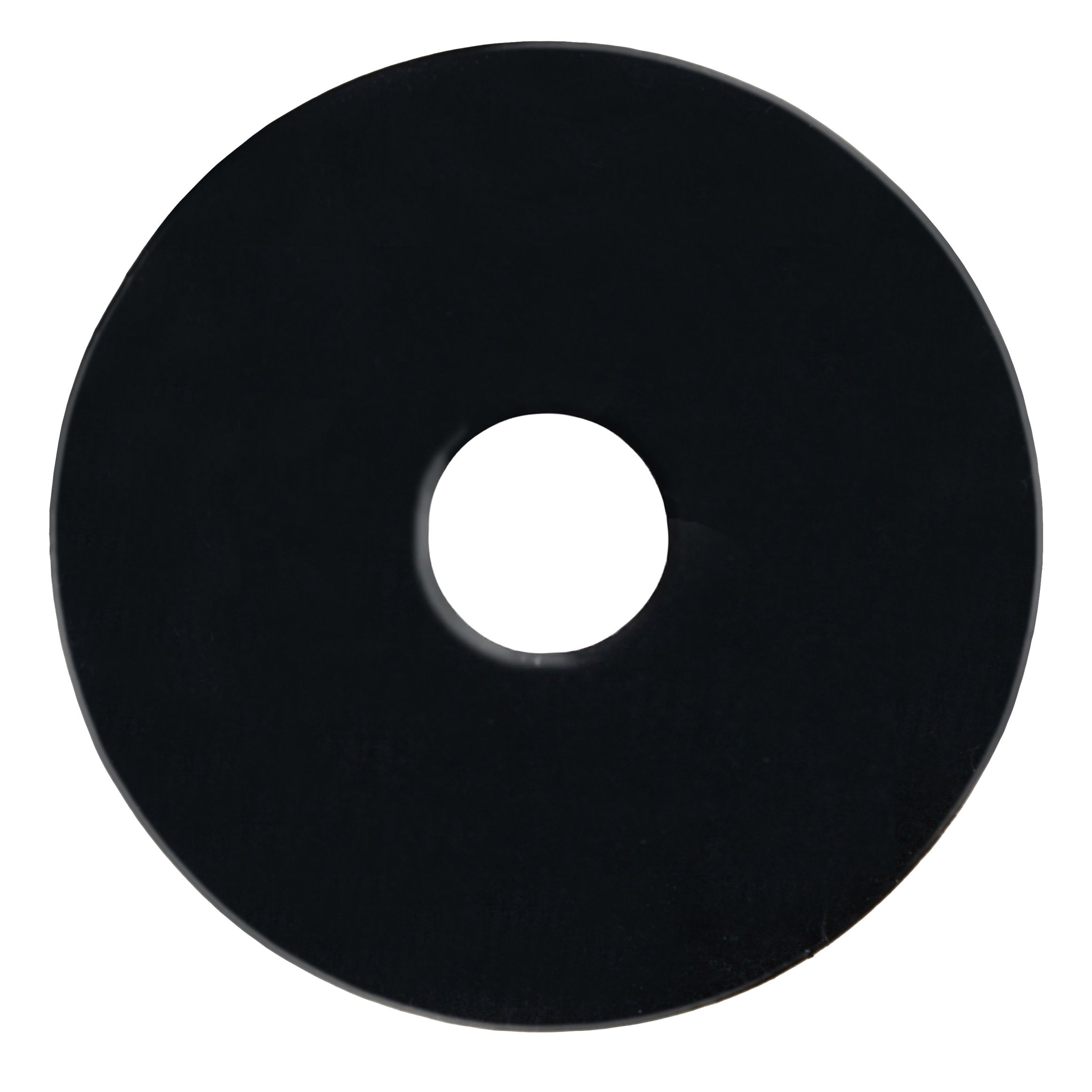 Hillman Rubber Fender Washer 5 16 X 1 1 4 in 2 pk Canadian Tire