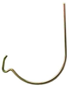 Buildex Drywall hook, 25lbs | Canadian Tire