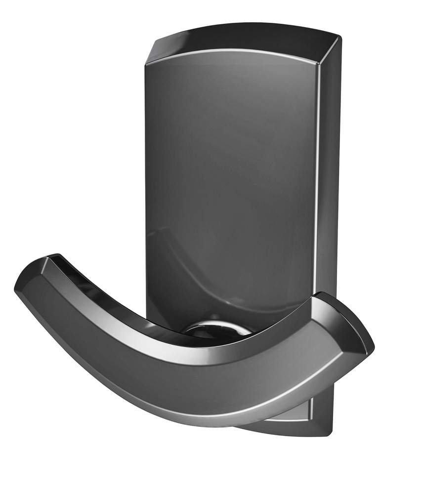 High & Mighty Hook Double Hook, 20-lb | Canadian Tire