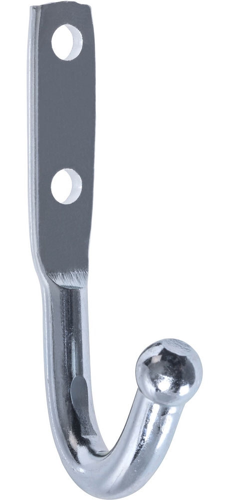 Hillman Zinc-Plated Rope Hook | Canadian Tire