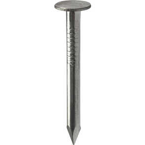 Ideal Aluminium Siding Nail, 1 1/2-in | Canadian Tire