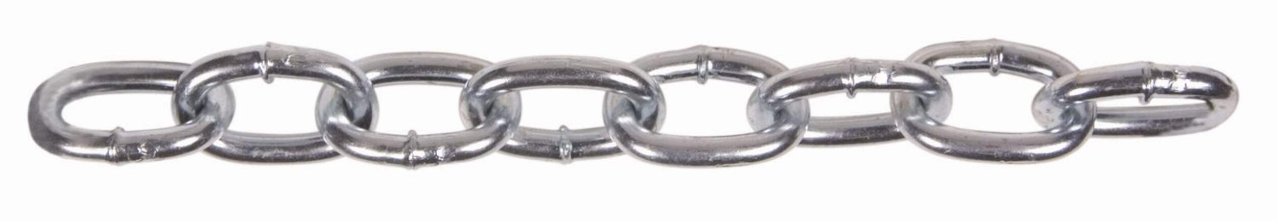 Ben-Mor Passing Link Chain #2/0, For Farm and Industrial Applications ...