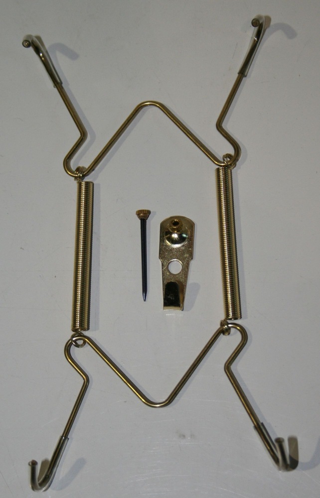 Porte-plaque Buildex de taille moyenne | Canadian Tire