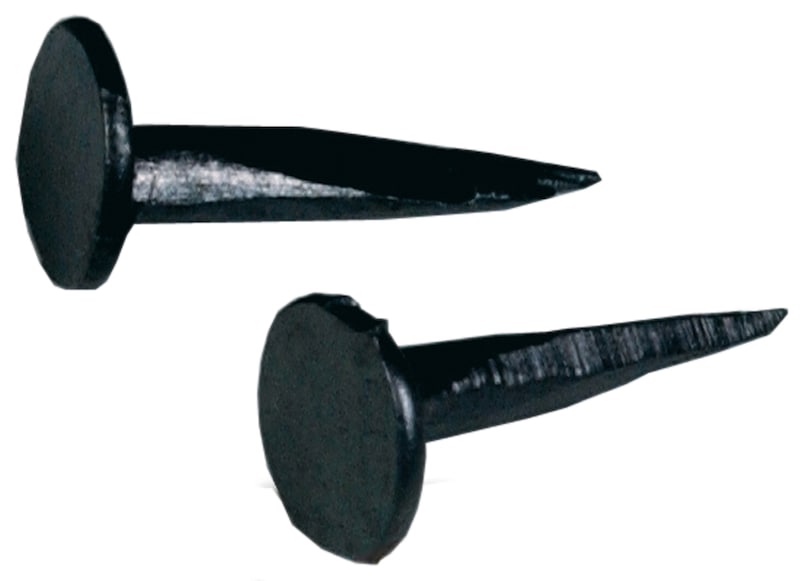 Hillman Blued Cut Tacks | Canadian Tire