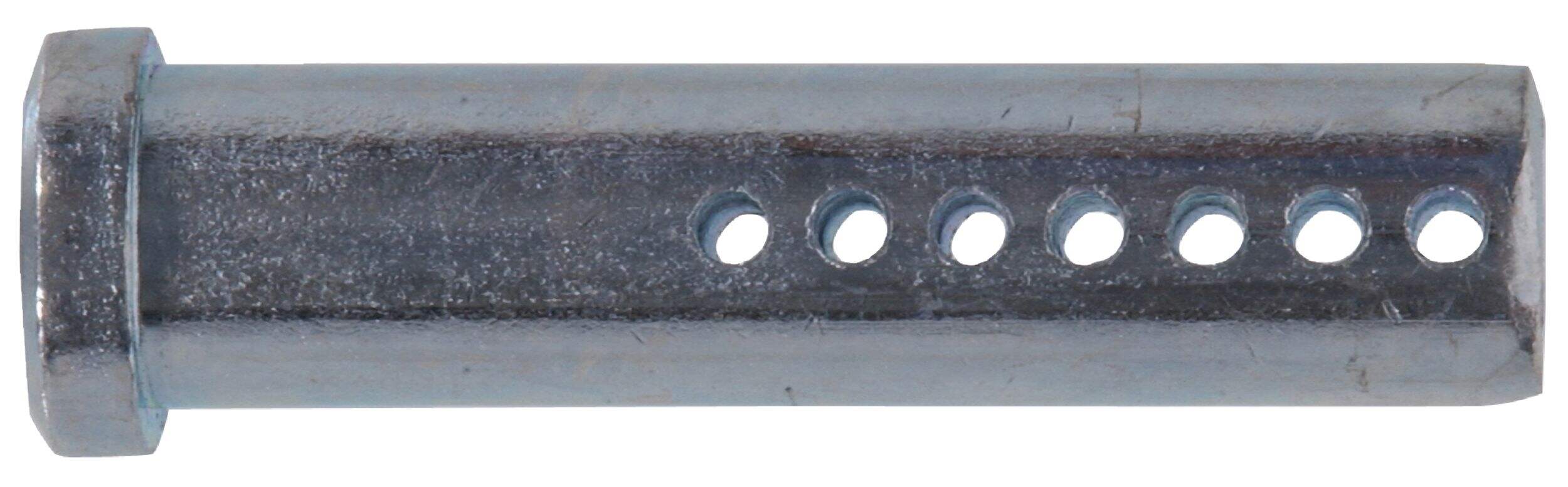 Hillman Clevis Adjustable Pins, Assorted Sizes | Canadian Tire