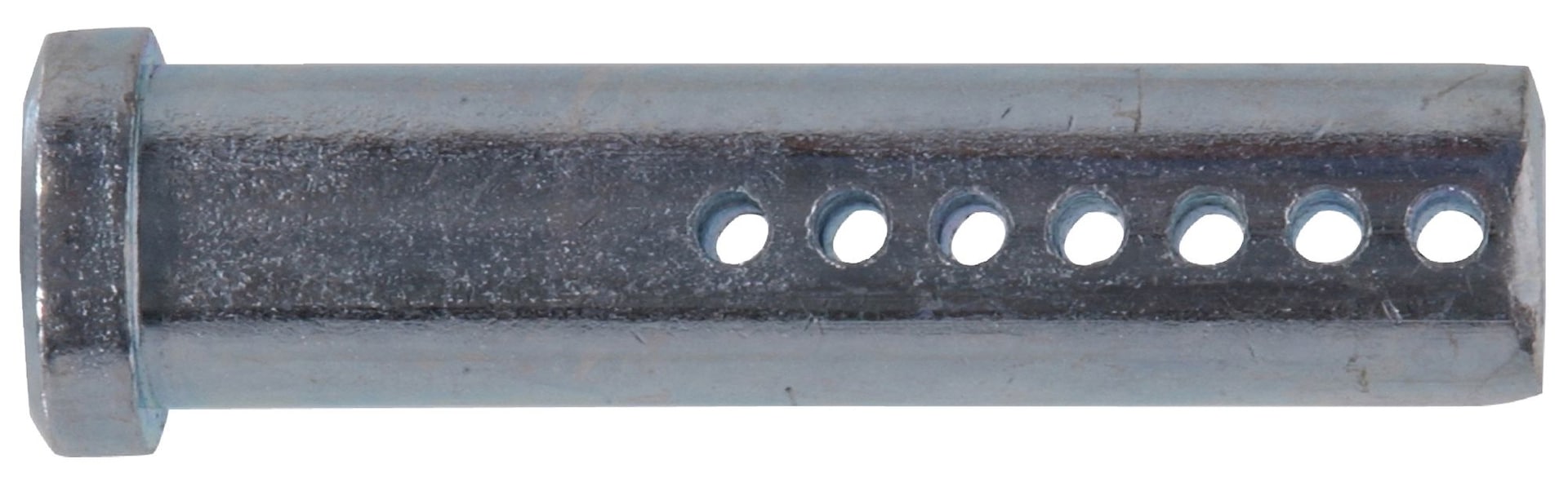 Hillman Clevis Adjustable Pins, Assorted Sizes | Canadian Tire