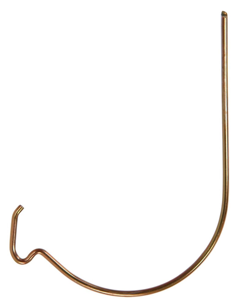 Hillman Picture Monkey Hooks, 4-pk | Canadian Tire