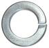 Hillman Metric Split Lock Washers, Zinc-Plated, Assorted Sizes ...