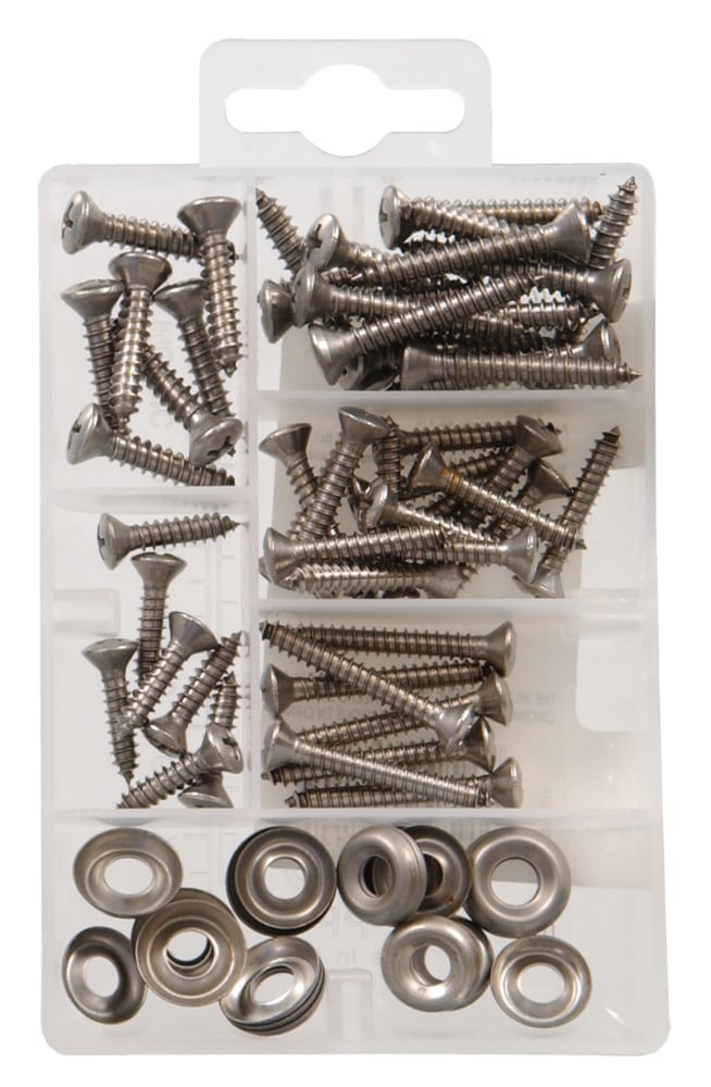 Screws Canadian Tire at Justin Pope blog