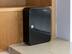 Garrison Security Key Lock Box, Holds 48 Keys, Black | Canadian Tire