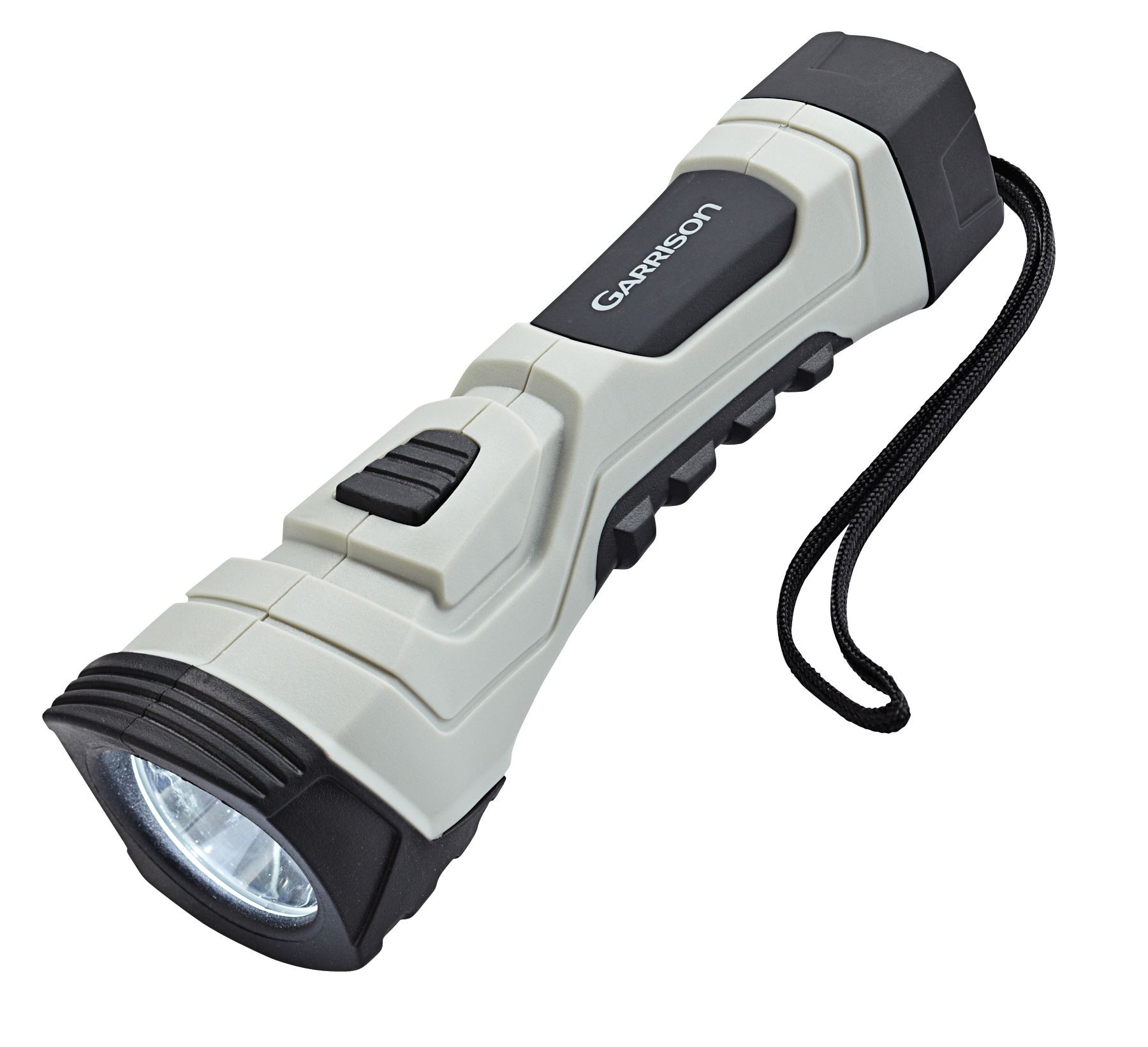 Garrison Super Lite | Canadian Tire