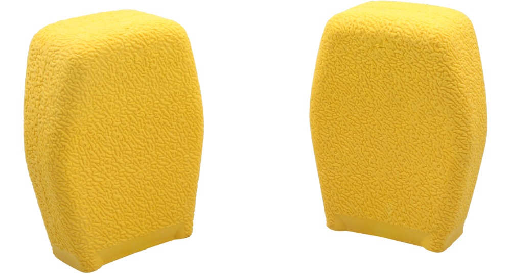 Mastercraft Extension Ladder Safety Stops, 2-pc | Canadian Tire