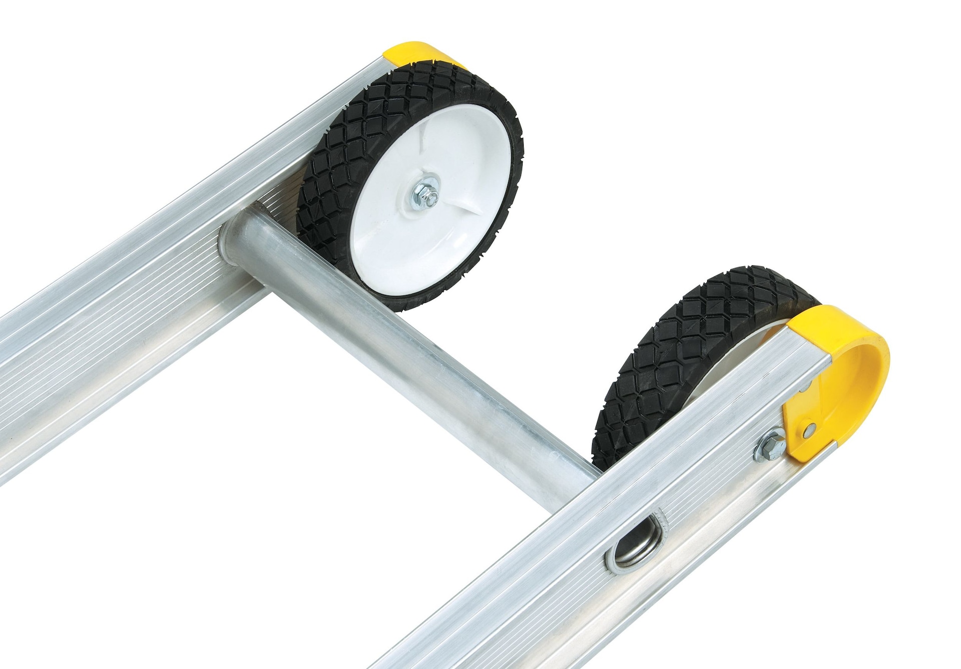 Lite Ladder Glide Wheel Kit | Canadian Tire
