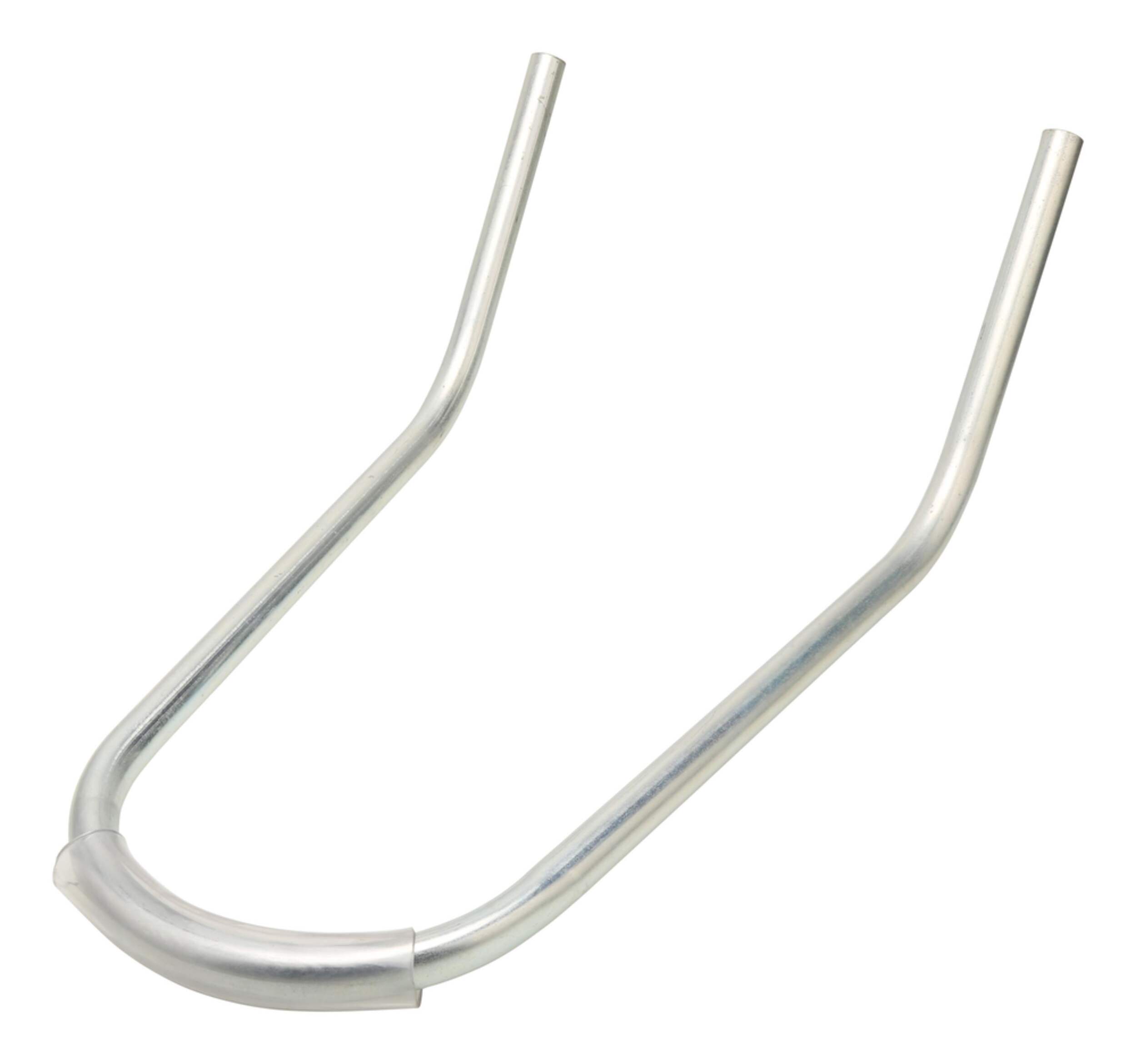 Mastercraft Extension Ladder, Stand-Off Arms Stabilizer, 2-pk ...