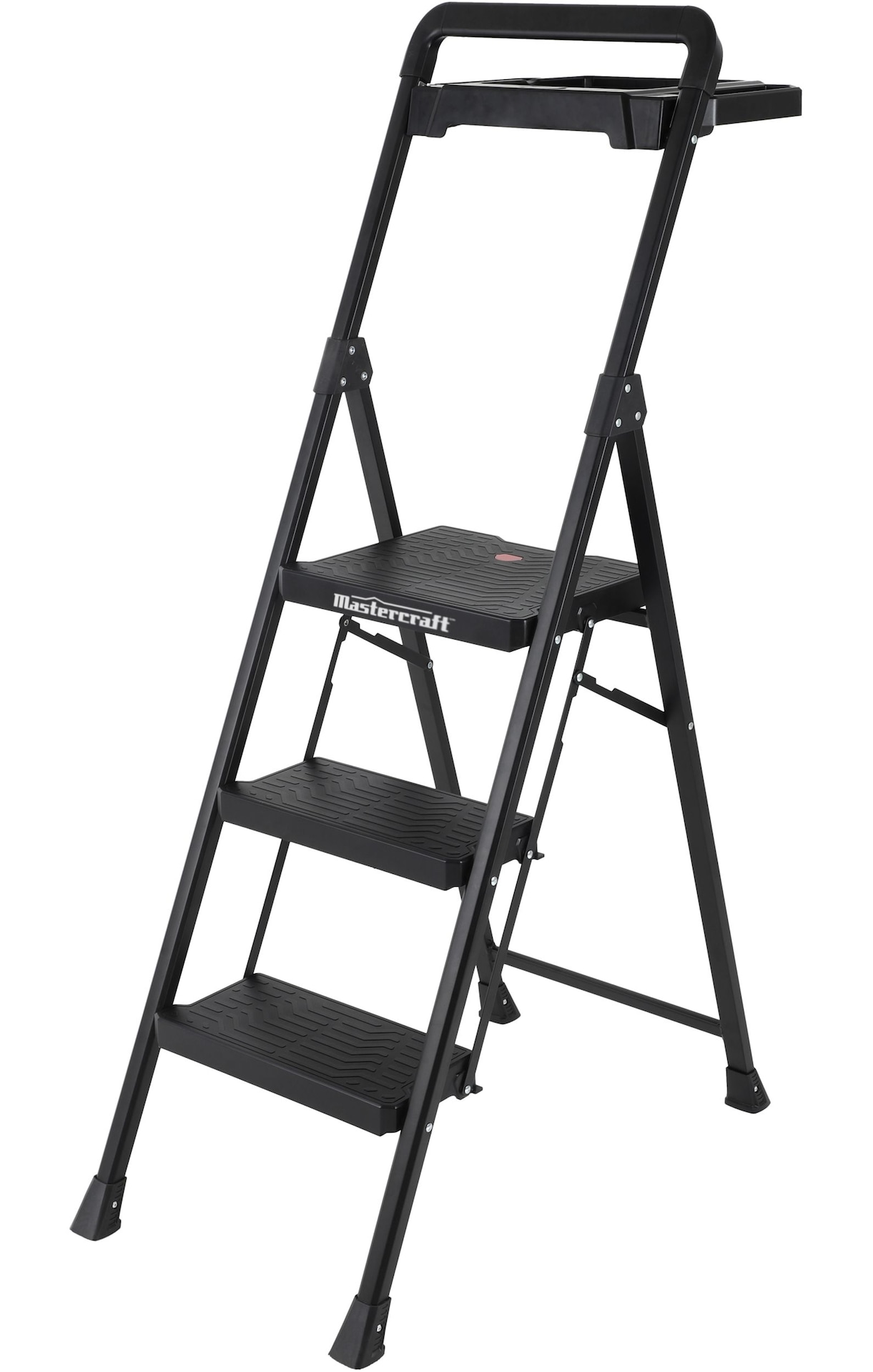 Stepping stool canadian tire store