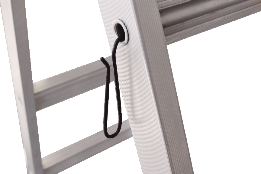 Vulcan Flyweight Ladder | Canadian Tire