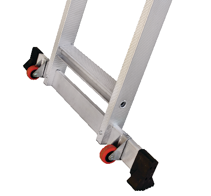 Vulcan Flyweight Ladder | Canadian Tire