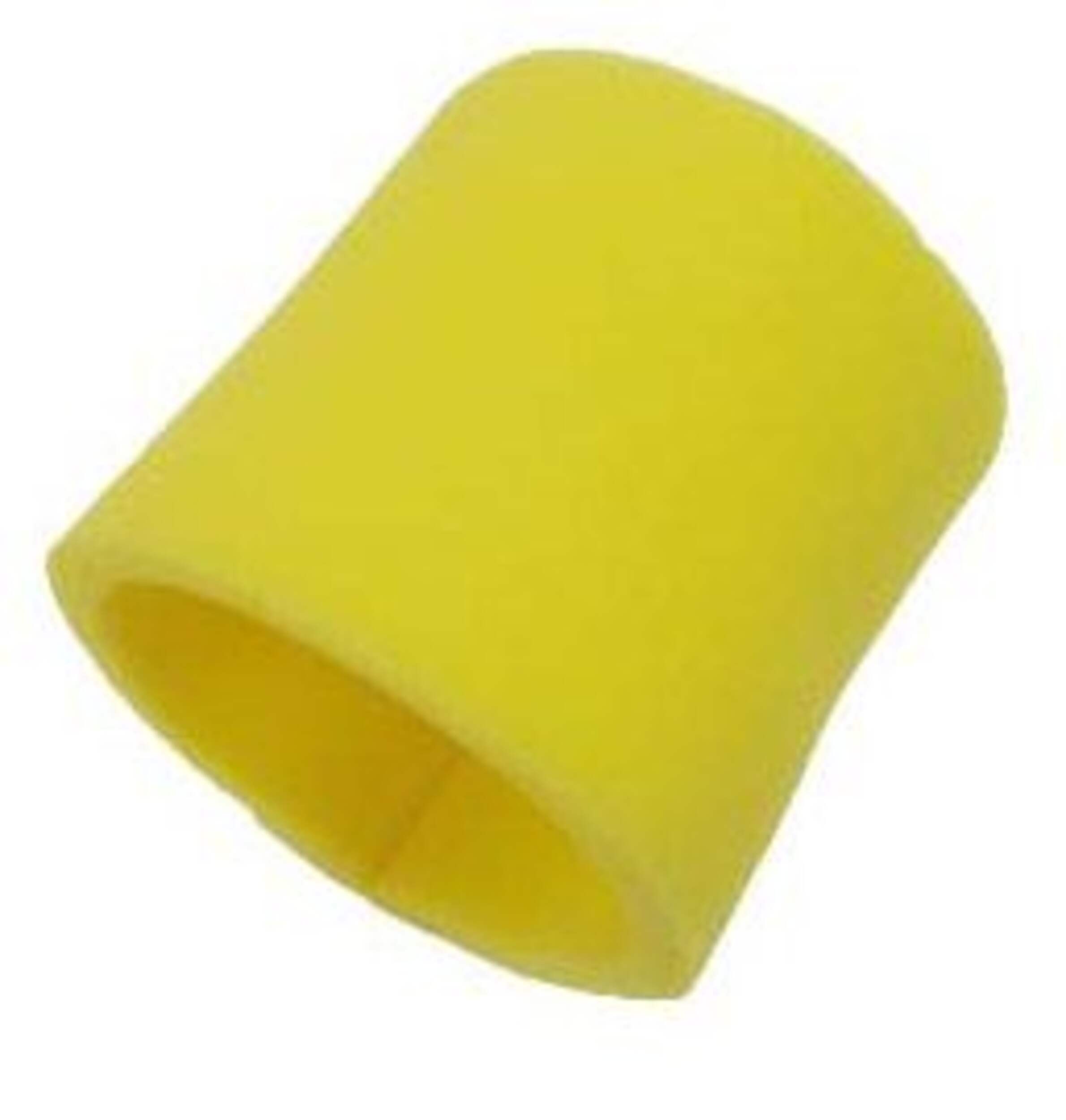 Premium Humidifier Pad | Canadian Tire