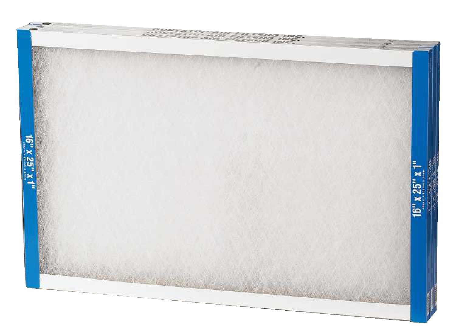 20 By 23 By 1 Air Filter