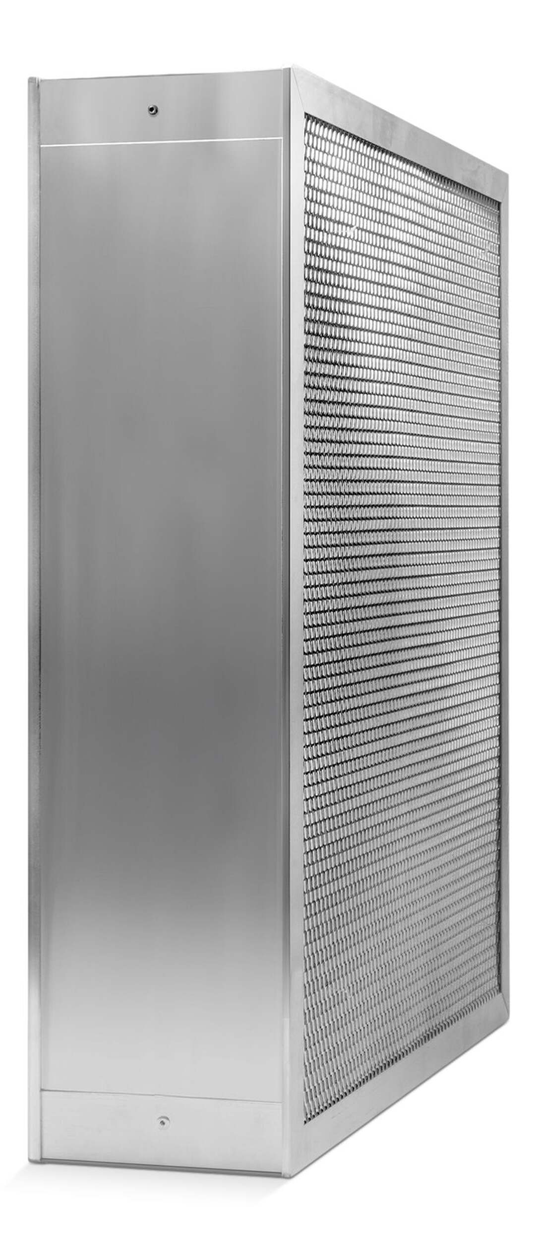 Air-Care Premium Permanent Washable Furnace Filter, 16-in x 20-in x 4-in | Canadian Tire