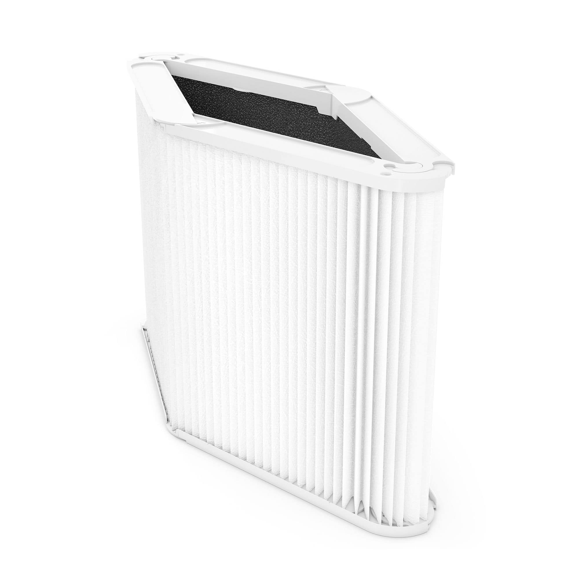 Blueair filter 211 store