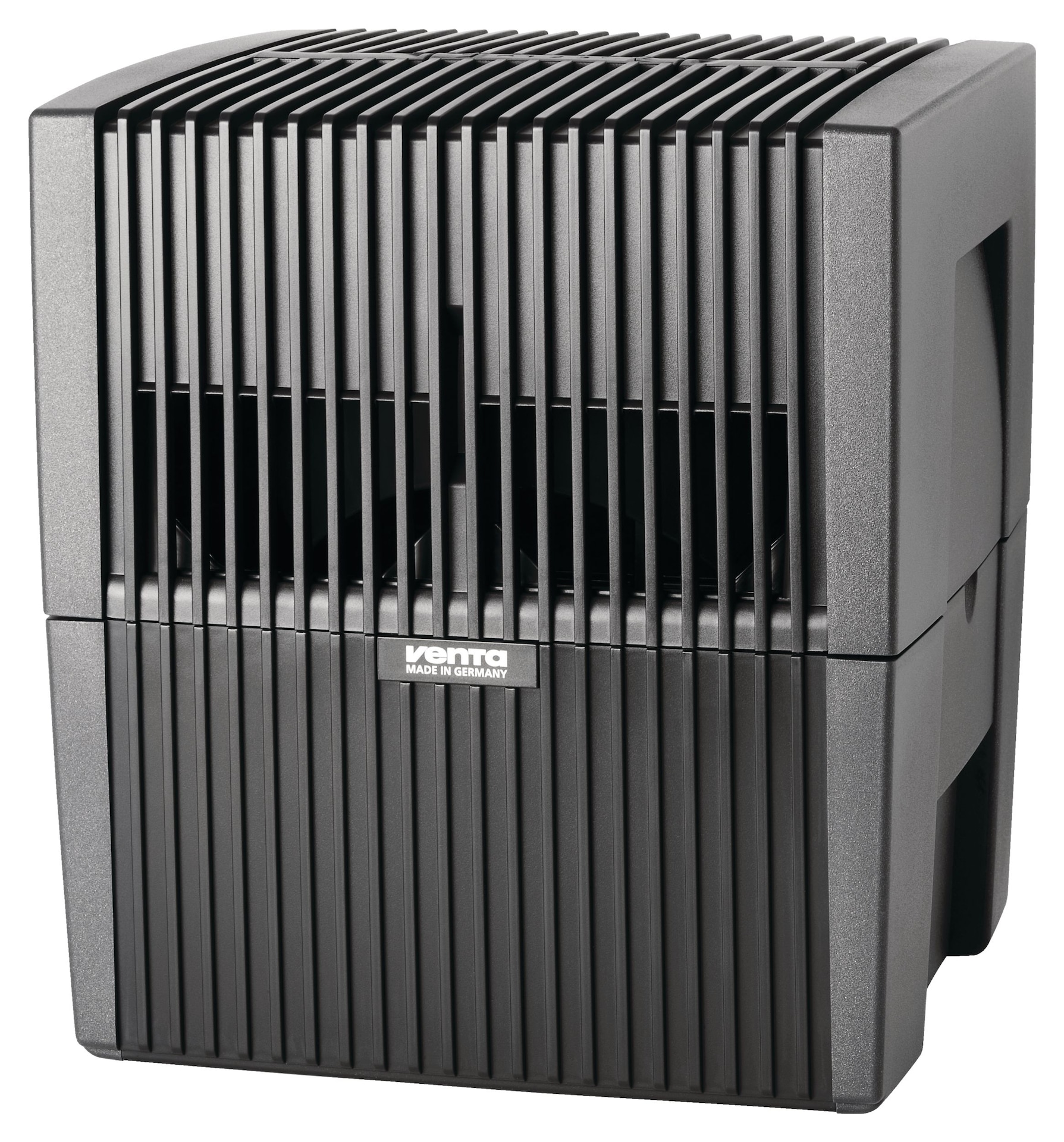 Venta LW25 Original Airwasher 2 in 1 Humidifier Air Purifier Whisper Quiet Black Canadian Tire