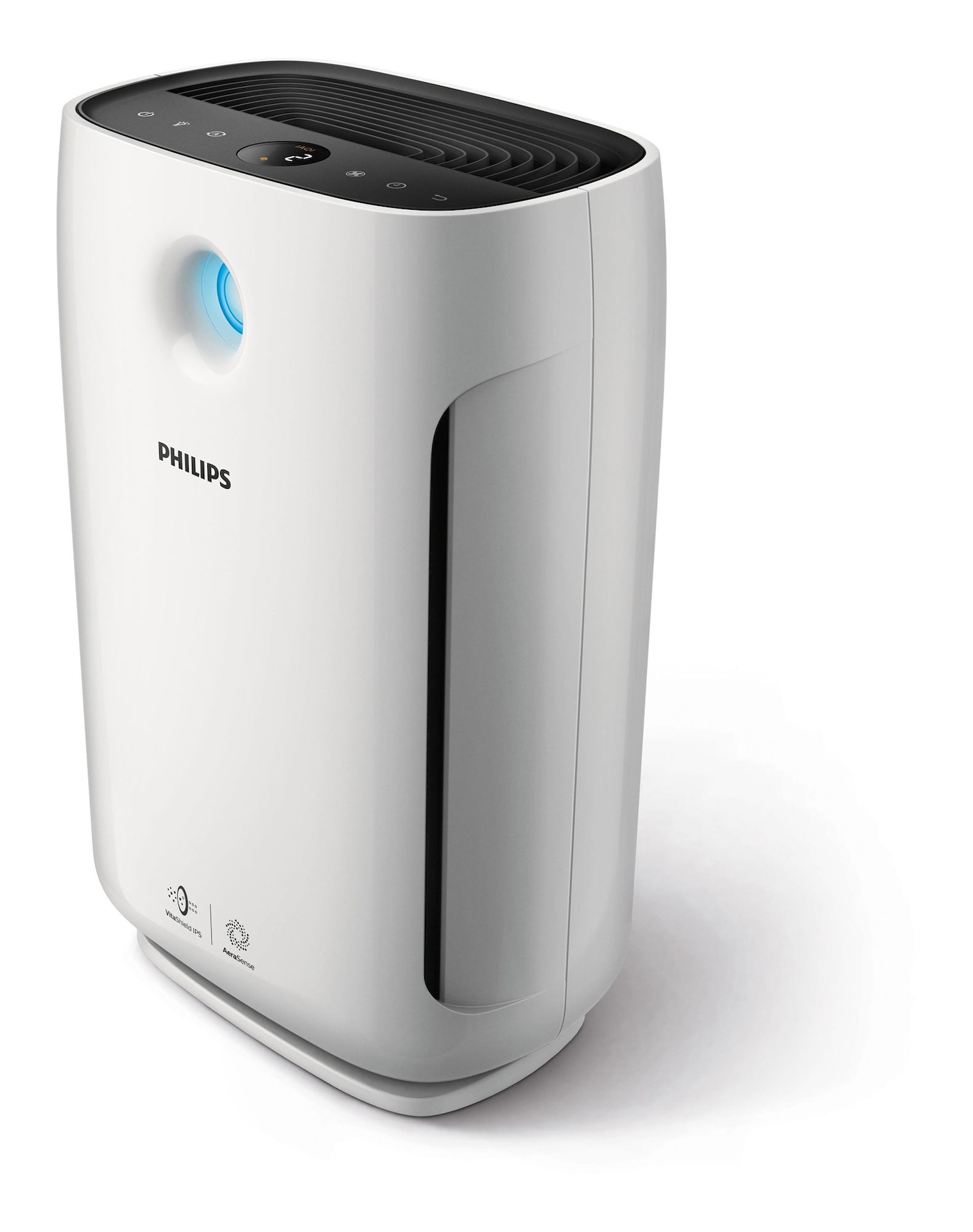 Philips Series 2000 Air Purifier | Canadian Tire