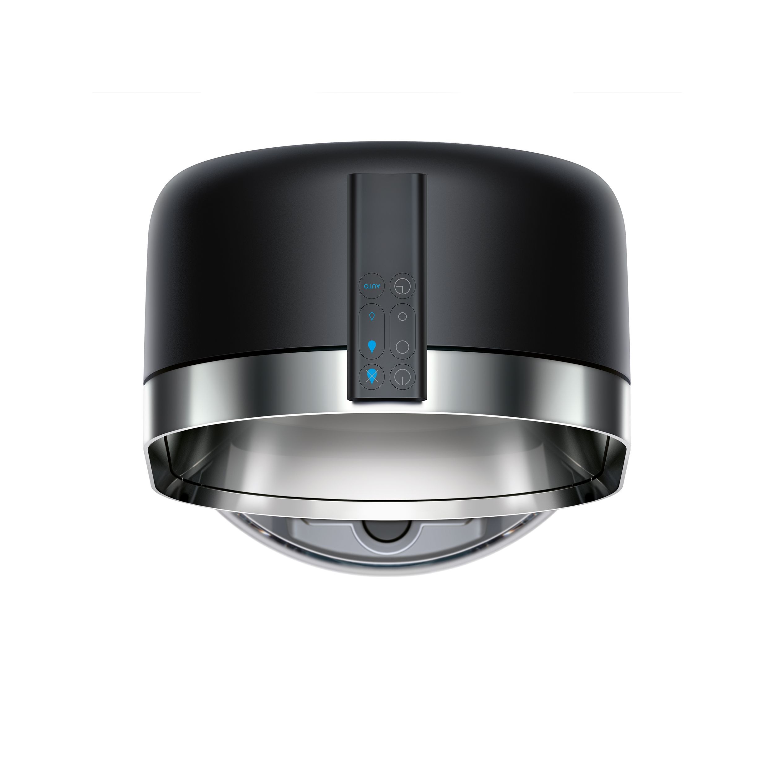 Dyson Humidifier Fan, Black | Canadian Tire