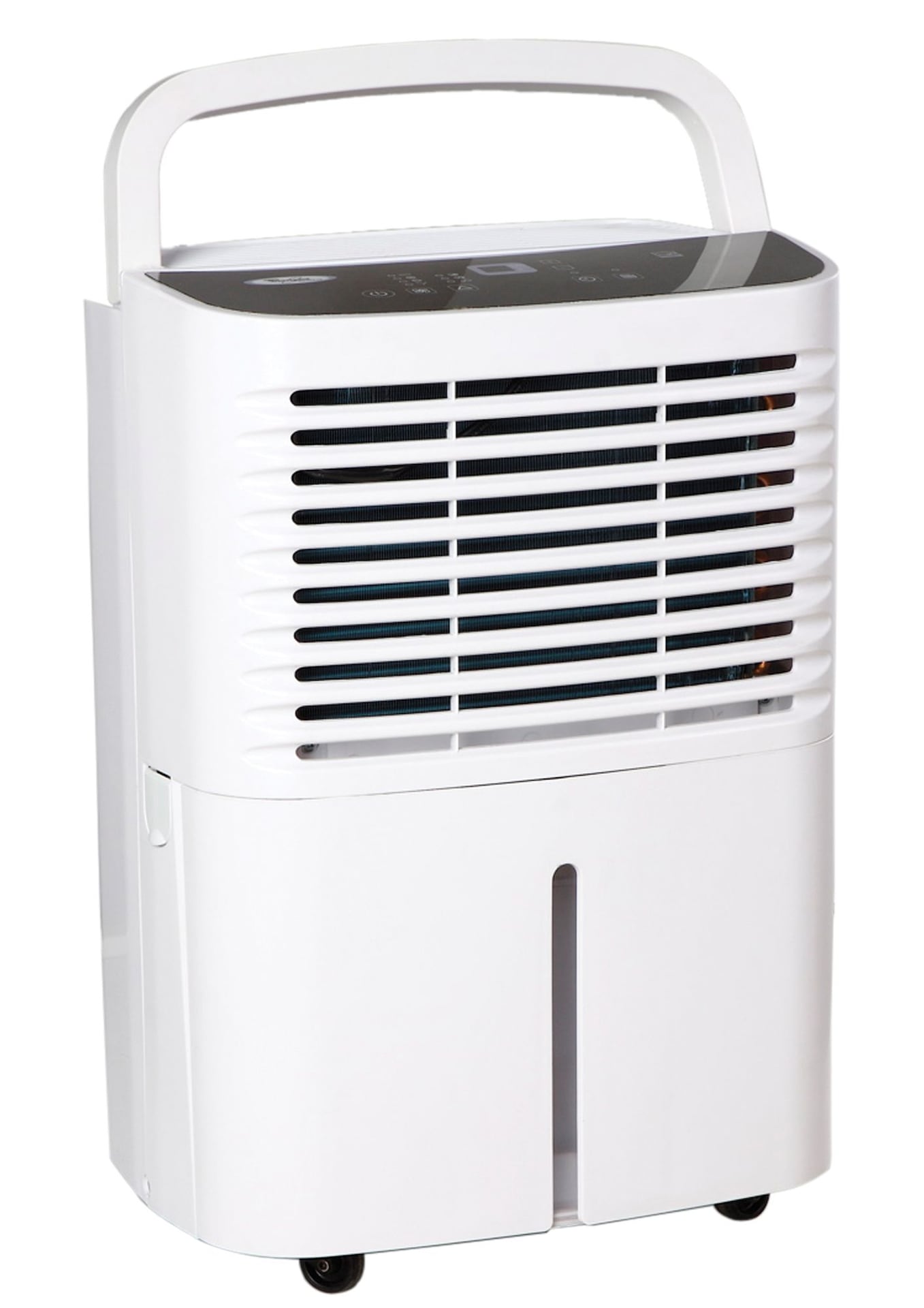 Garrison Energy Star 35-Pint Dehumidifier | Canadian Tire