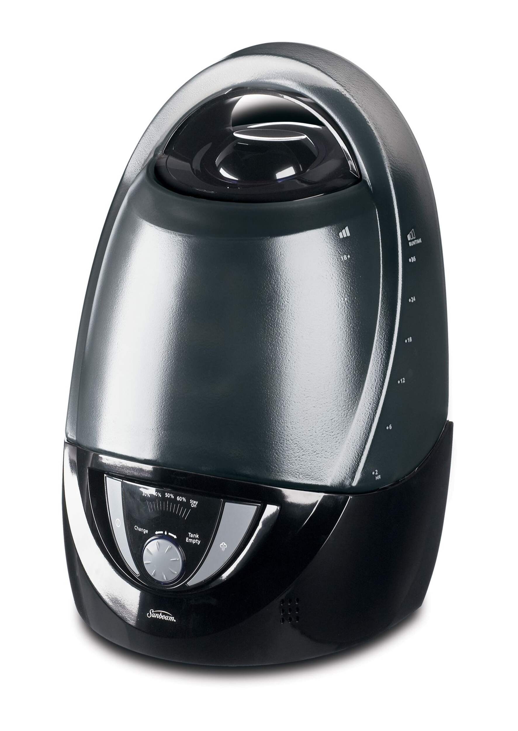 Sunbeam Ultrasonic Humidifier, 1.5-Gal | Canadian Tire