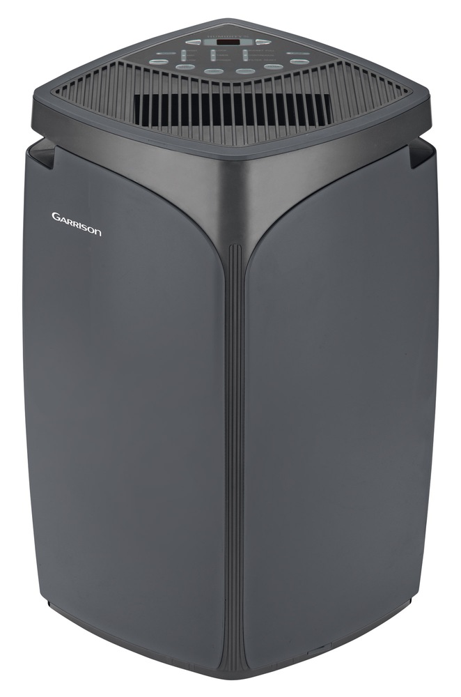Déshumidificateur Garrison, 60 ptes | Canadian Tire