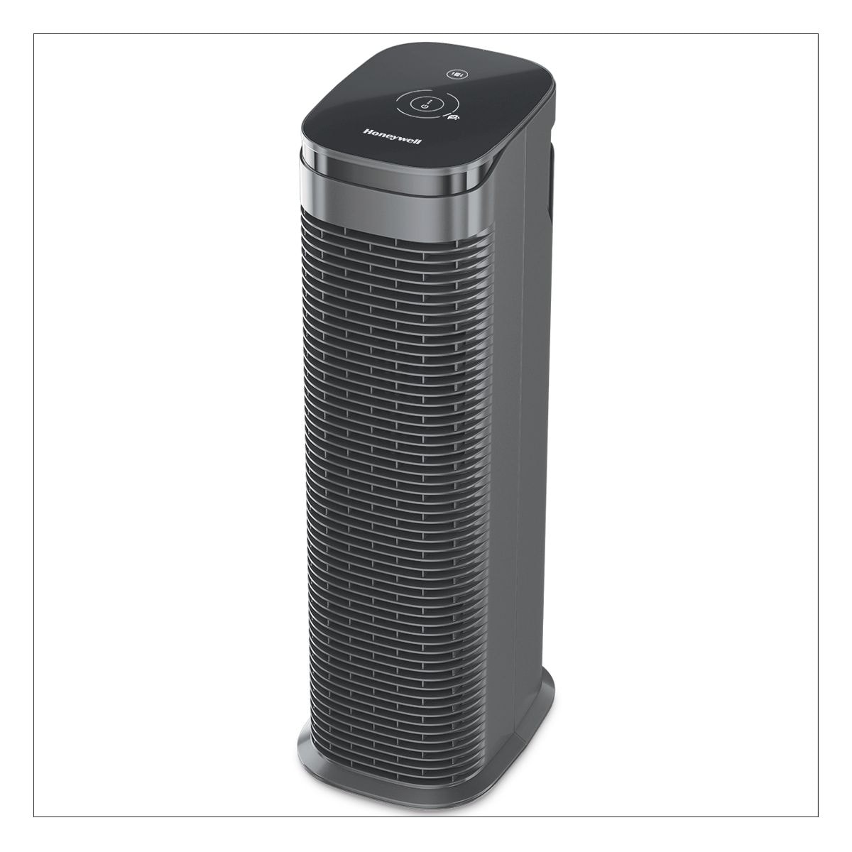 Honeywell HPA180BC InSight Series True HEPA Air Purifier for Large Room Reduces Allergens Odours Canadian Tire