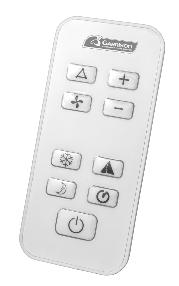 Garrison 5200 BTU Window Electric Air Conditioner | Canadian Tire