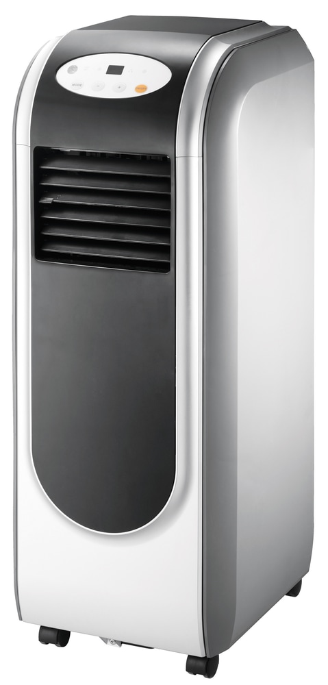 Garrison 9000 BTU Portable Air Conditioner | Canadian Tire