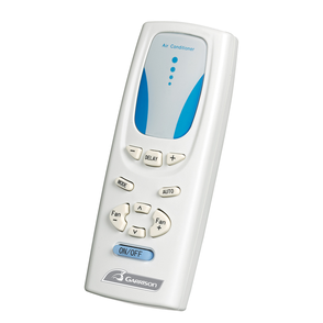 Garrison 6000 BTU Window Electric Air Conditioner | Canadian Tire