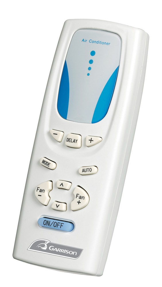 Garrison 6000 BTU Window Electric Air Conditioner | Canadian Tire