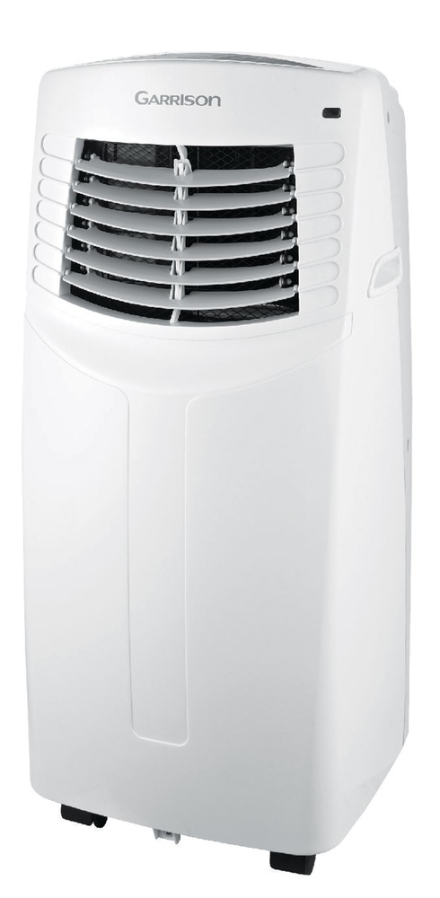 Garrison 5000 BTU Portable Air Conditioner | Canadian Tire