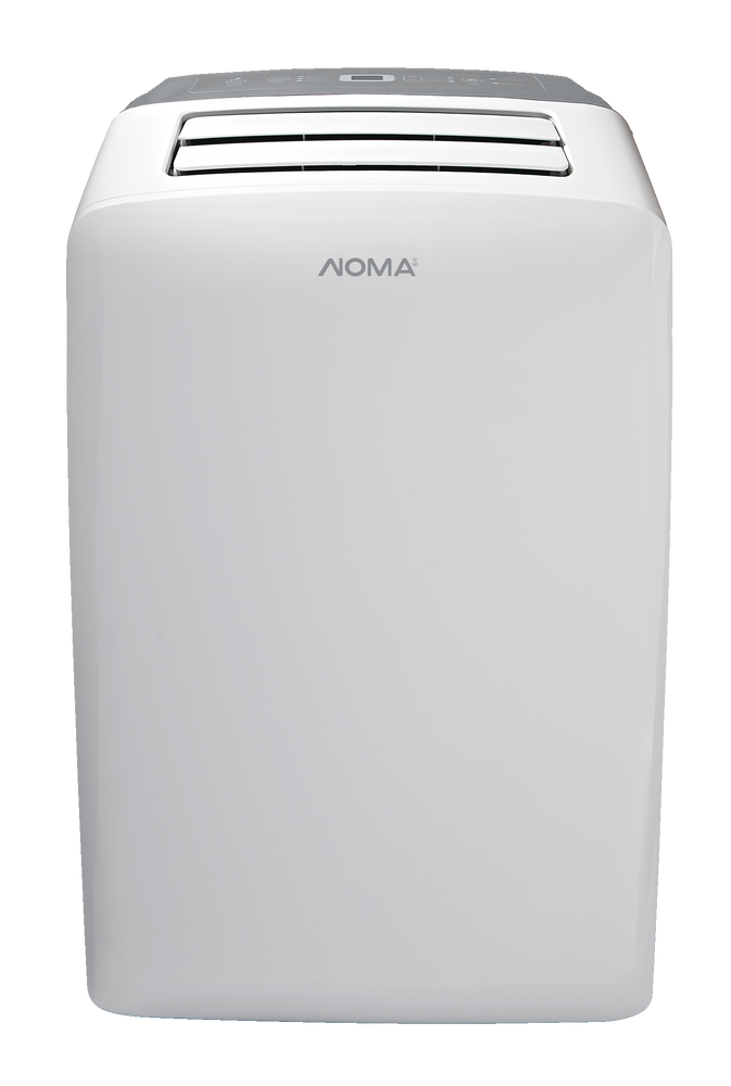 Climatiseur portatif 4-en-1 NOMA, 14 000 BTU | Canadian Tire Climatiseur portatif 4-en-1 NOMA, 14 000 BTU | Canadian Tire