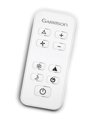 Garrison 12,000 BTU Window Air Conditioner | Canadian Tire