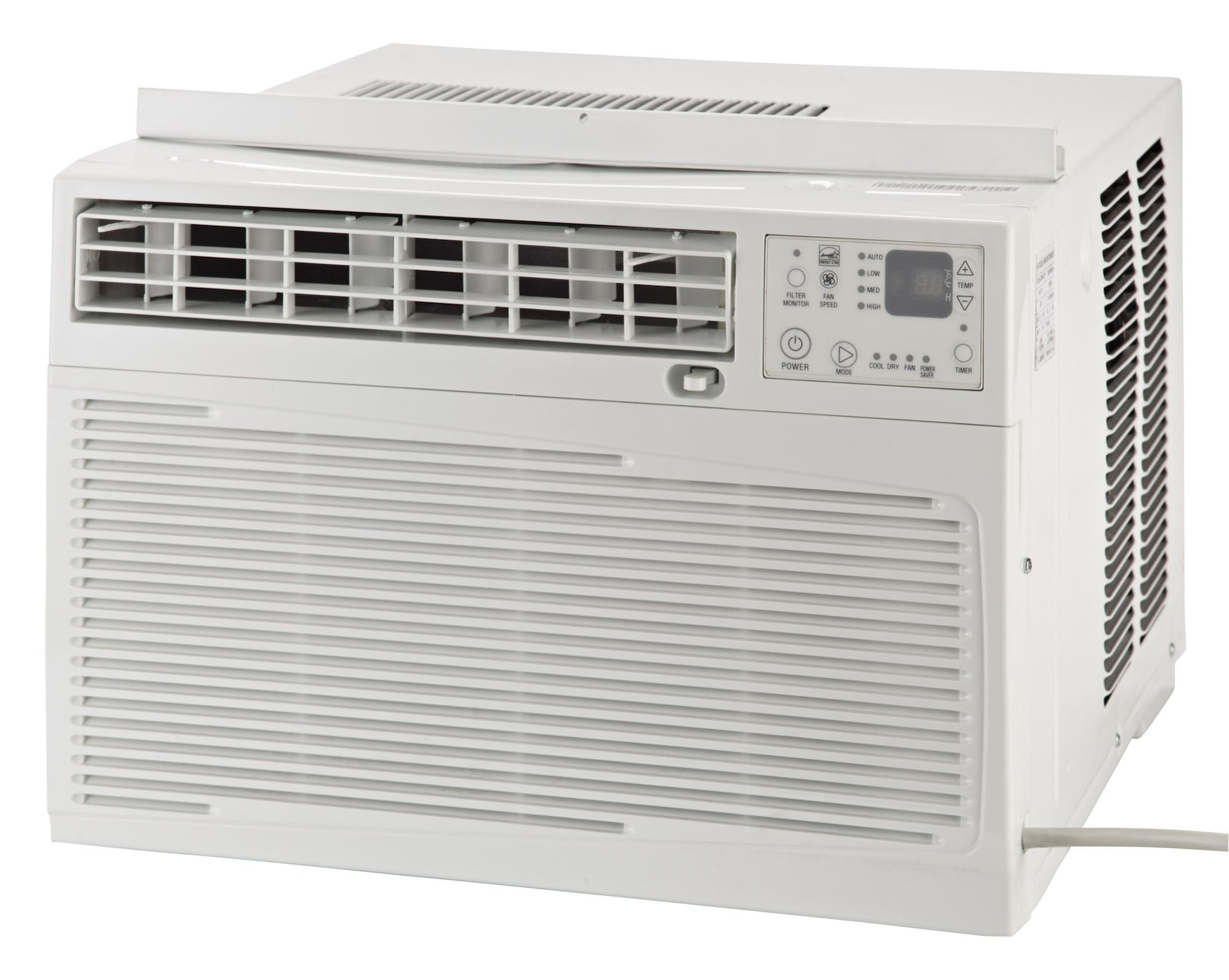 Garrison 12,000 BTU Window Air Conditioner | Canadian Tire