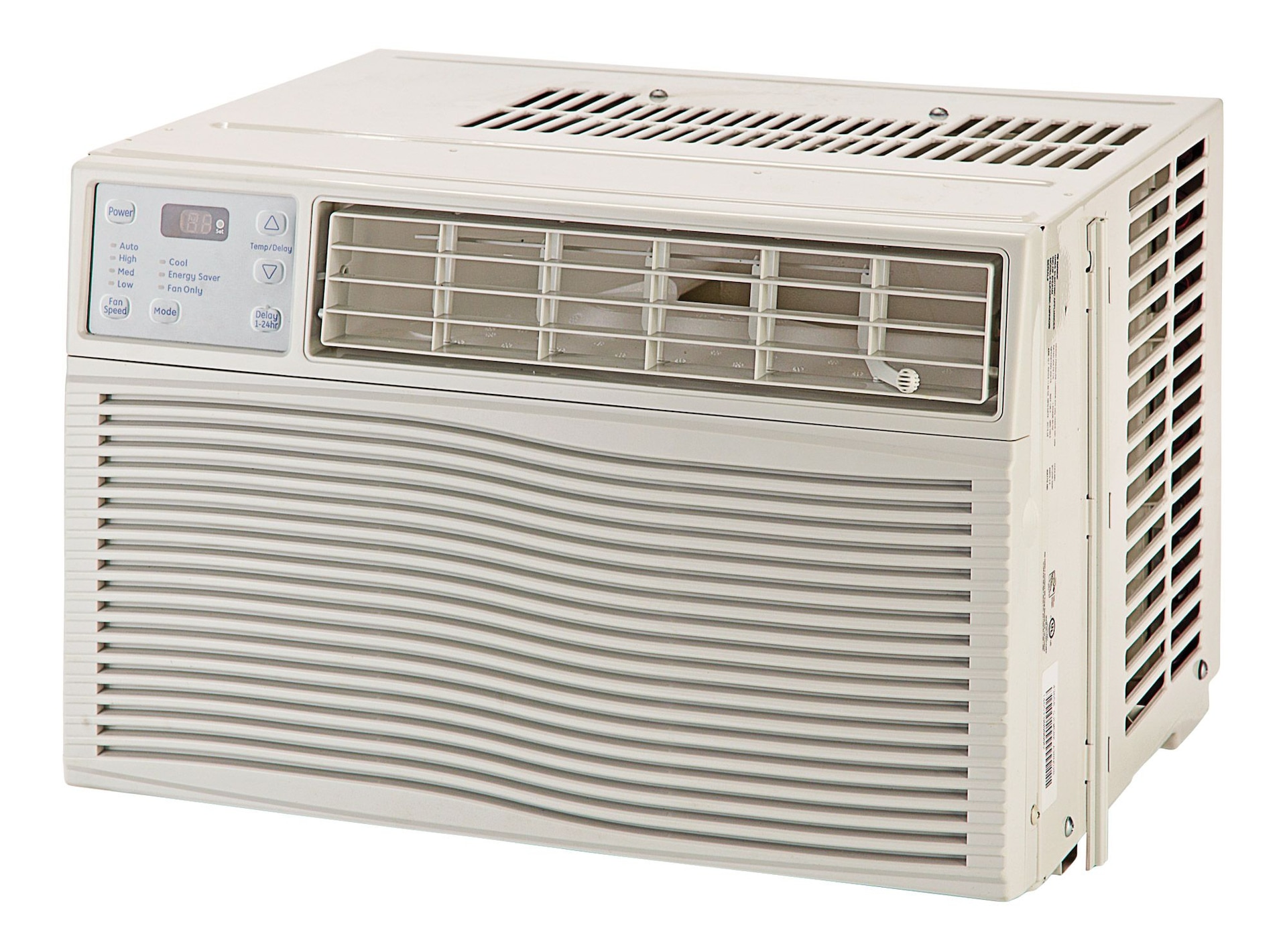 Window ac unit canadian tire store