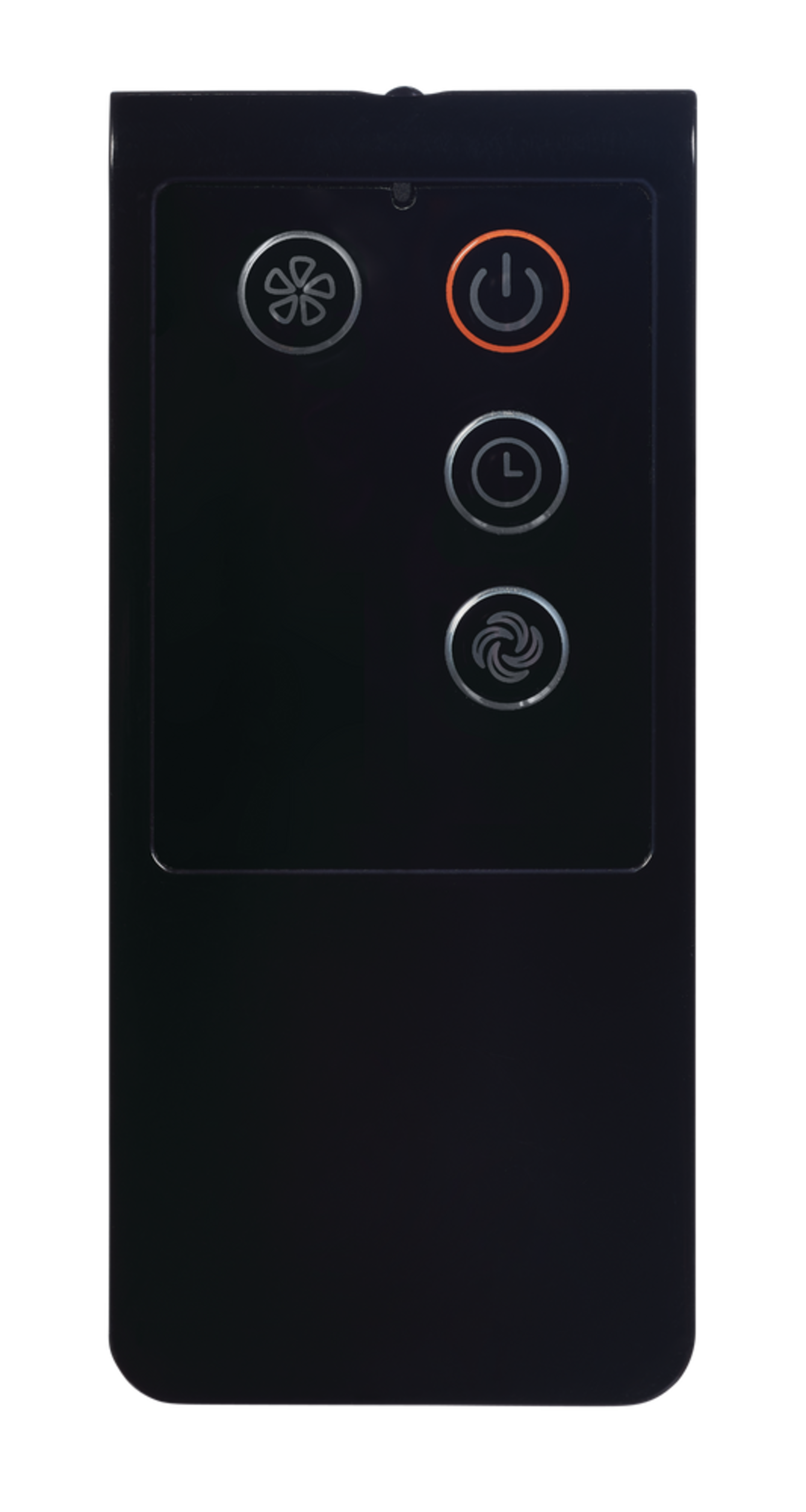 NOMA DC Oscillating Pedestal/Stand Fan w/Remote Control & Adjustable ...