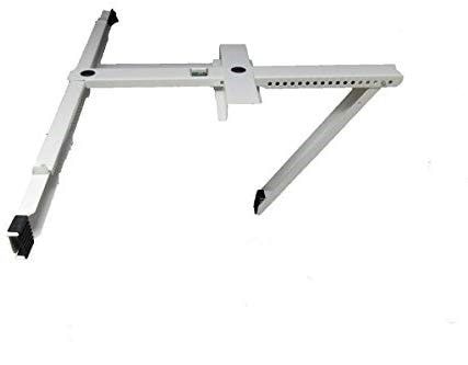 AC Safe Heavy-Duty Window Air Conditioner/AC Support Bracket ...
