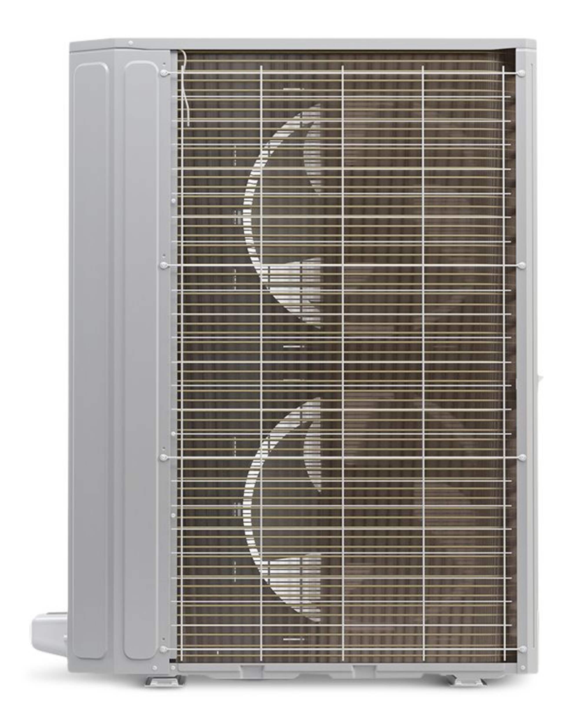 Condensateur Climatiseur Bibloc Central Mrcool Universal 17 Seer 54