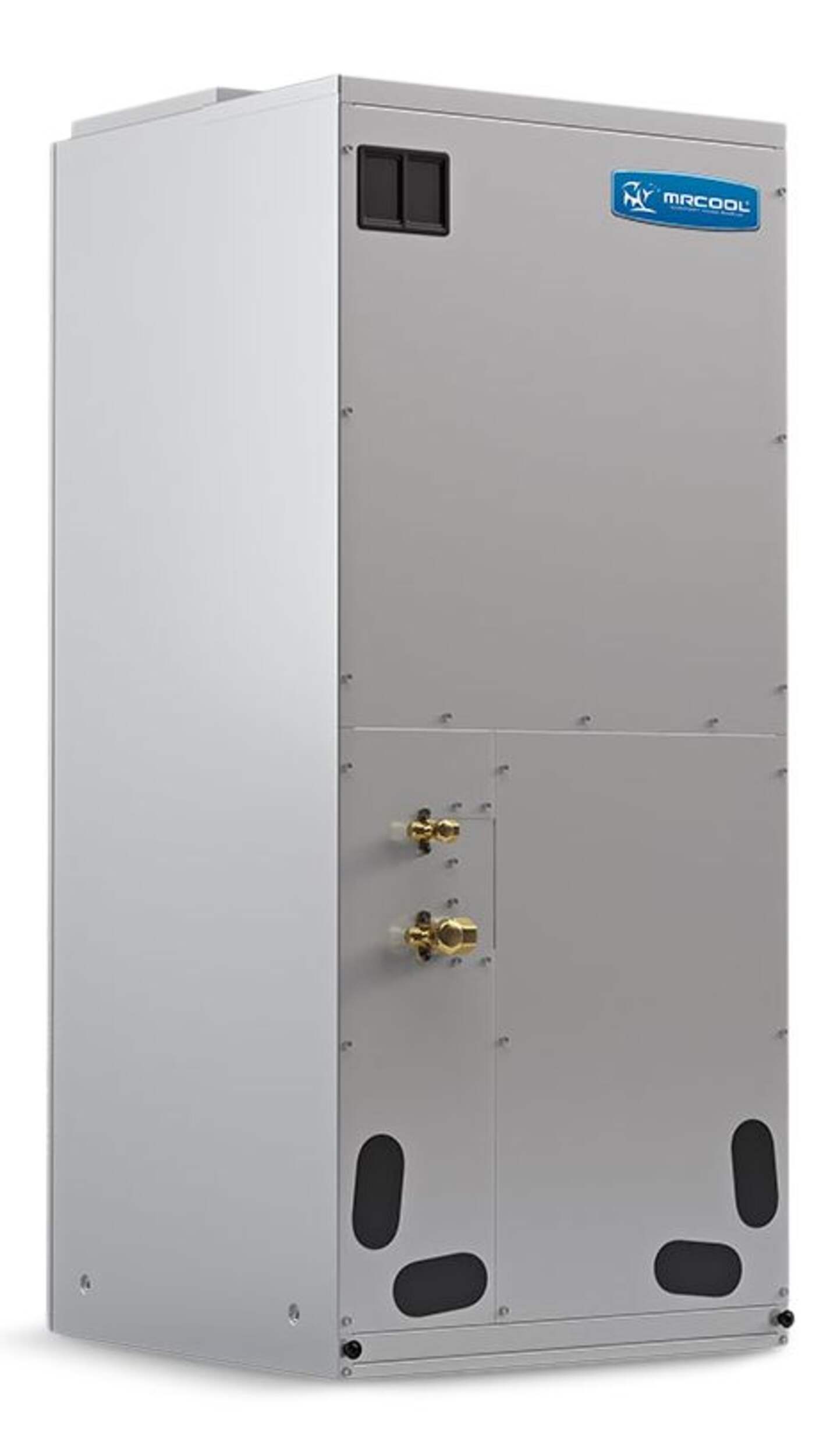 Mrcool Universal 5 Ton 17 Seer Universal Series Central Split Heat Pump