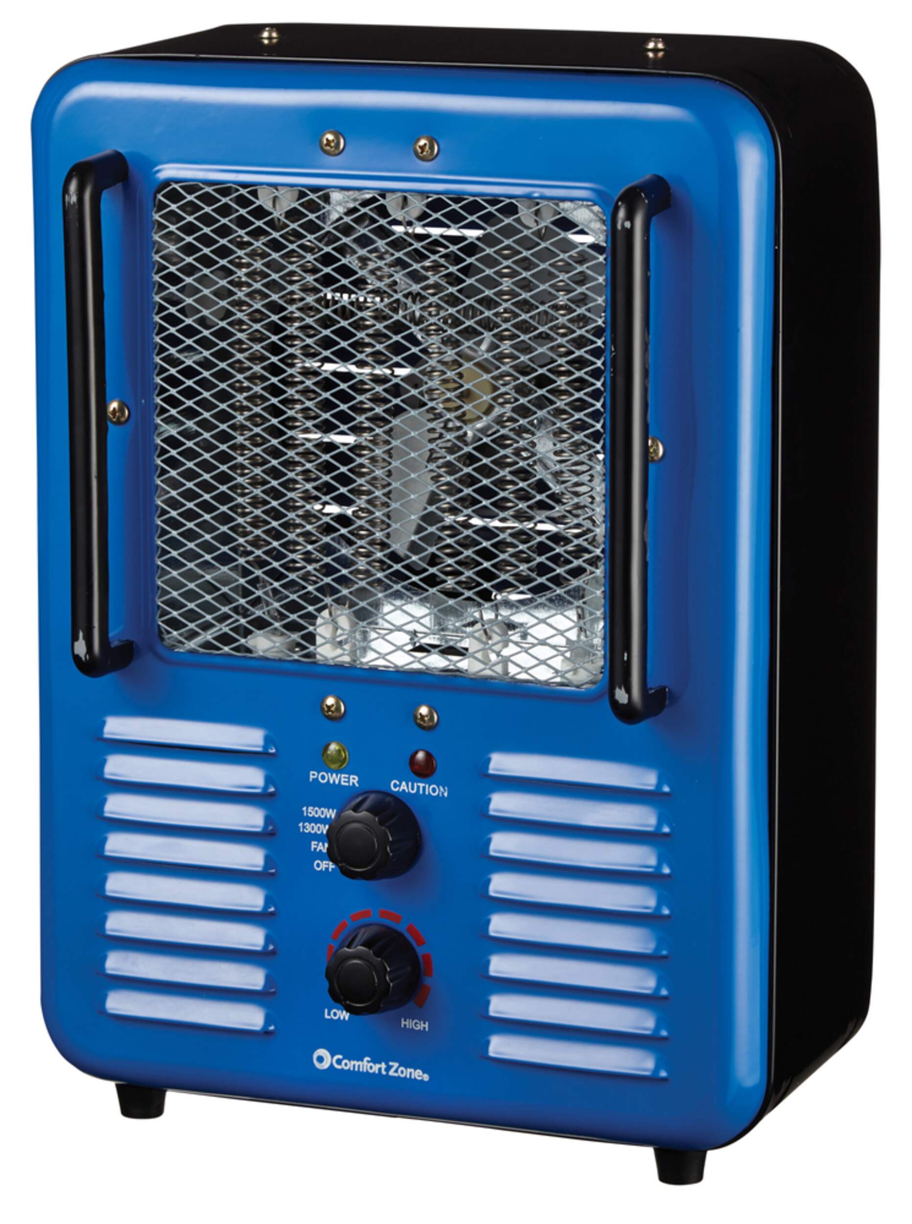 Mastercraft Milkhouse Utility Heater | Canadian Tire