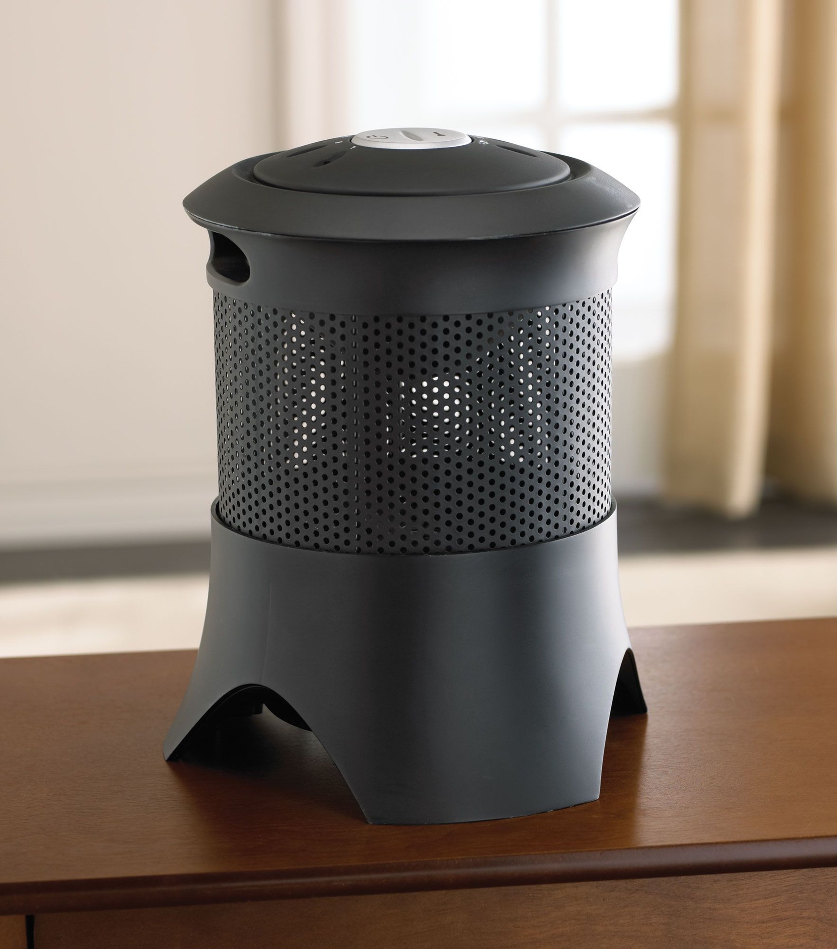Garrison Mini Tower Heater | Canadian Tire